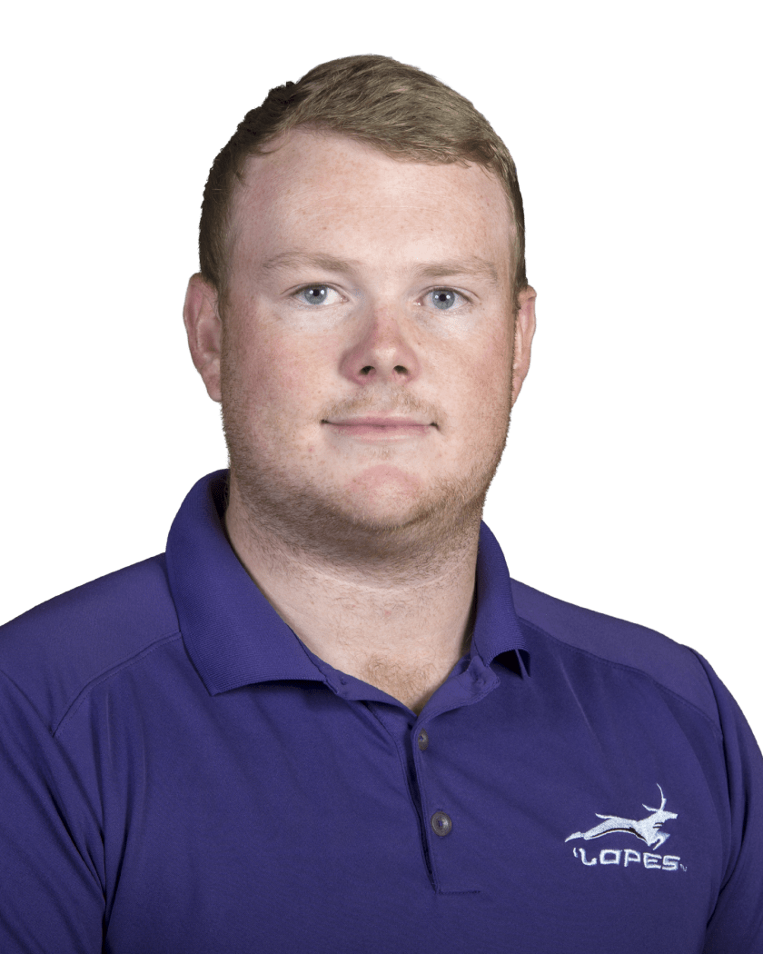 Mark Geddes | Aba Yayın